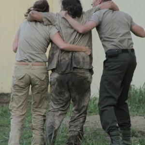 Robocroc - Rotten Tomatoes