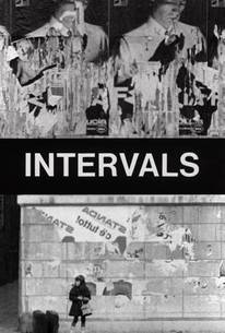Intervals | Rotten Tomatoes