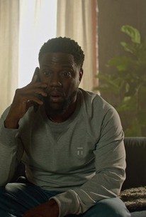 Die Hart: Season 1, Episode 1 | Rotten Tomatoes