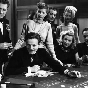 Jack Watling - Rotten Tomatoes