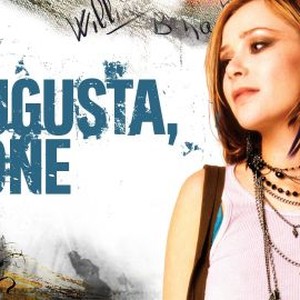 Augusta, Gone - Rotten Tomatoes