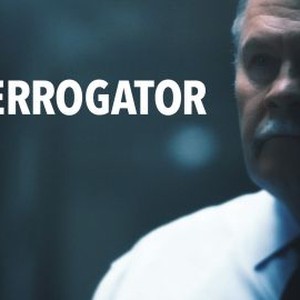 The Interrogator - Rotten Tomatoes