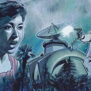 The Invisible Man vs. The Human Fly - Rotten Tomatoes