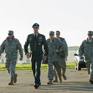 War Machine - Rotten Tomatoes