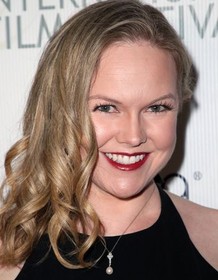 Ashley Atwood | Rotten Tomatoes