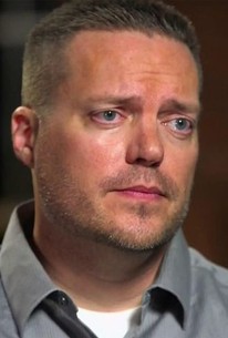 Dateline on ID: Season 9, Episode 23 | Rotten Tomatoes