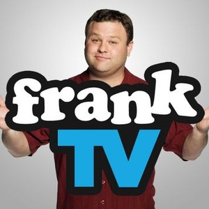 Frank TV - Rotten Tomatoes
