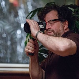 Kenneth Lonergan - Rotten Tomatoes