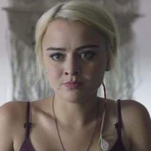 Jordan Danger - Rotten Tomatoes