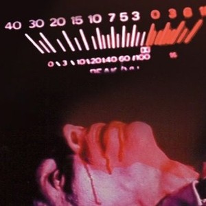 Decoder - Rotten Tomatoes