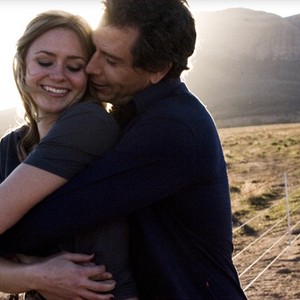 Beautiful Kate - Rotten Tomatoes