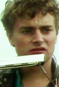 Bread: Season 2, Episode 1 - Rotten Tomatoes