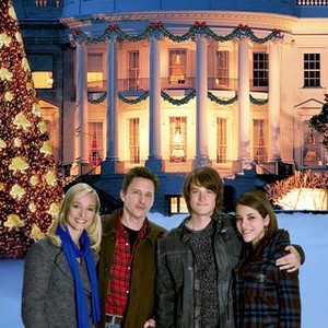 The National Tree - Rotten Tomatoes