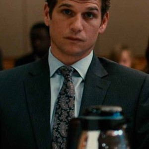 Puncture - Rotten Tomatoes