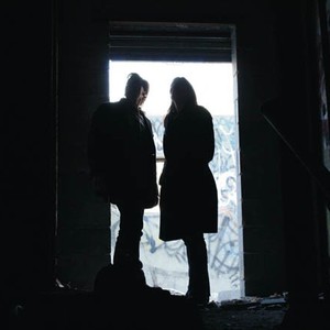 Cropsey - Rotten Tomatoes