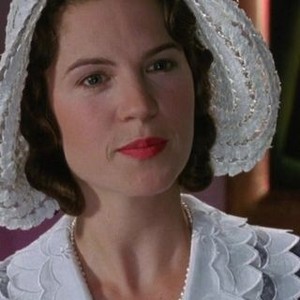 Oscar - Rotten Tomatoes