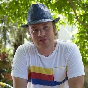 Rotten Tomatoes: Movies | TV Shows | Movie Trailers | Reviews - Rotten ...