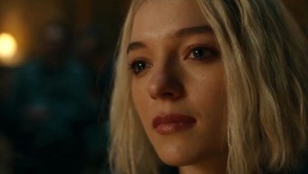 Hanna - Rotten Tomatoes