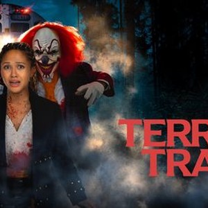 Terror Train - Rotten Tomatoes