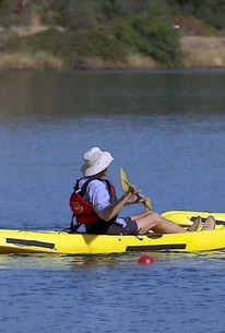 The Pool Master: Season 2, Episode 4 | Rotten Tomatoes