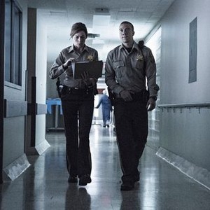 Eyewitness - Rotten Tomatoes