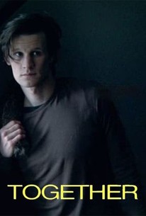 Together (2008) | Rotten Tomatoes
