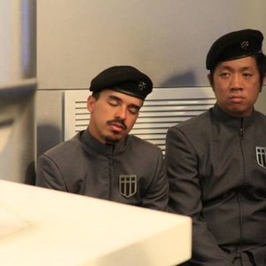 Lotoman 003 - Rotten Tomatoes