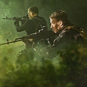 Soulcatcher - Rotten Tomatoes