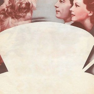 Storm in a Teacup - Rotten Tomatoes