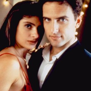 Robert Krantz - Rotten Tomatoes