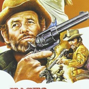 Macho Callahan - Rotten Tomatoes