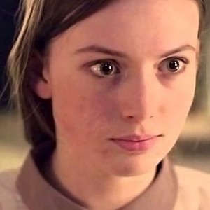 Over - Rotten Tomatoes