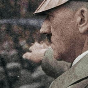 Inside the SS - Rotten Tomatoes