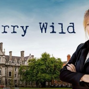 Harry Wild - Rotten Tomatoes