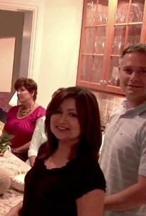 Dear Genevieve: Season 4, Episode 9 | Rotten Tomatoes