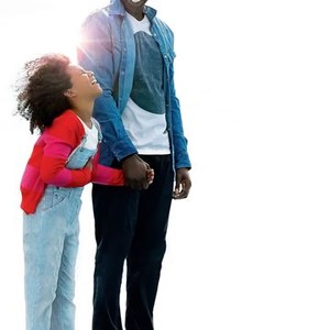 Two Is a Family - Rotten Tomatoes