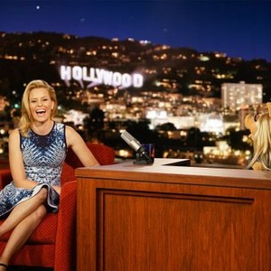 Elizabeth Banks - Rotten Tomatoes