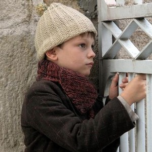 Maxence Perrin - Rotten Tomatoes