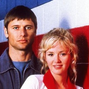 Pretty Poison - Rotten Tomatoes