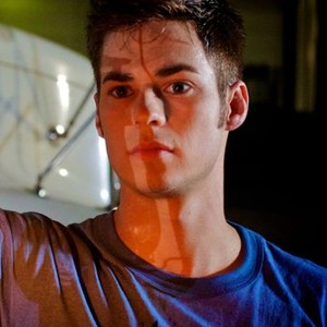 Bite Marks - Rotten Tomatoes