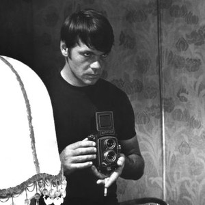 Gary Lockwood - Rotten Tomatoes