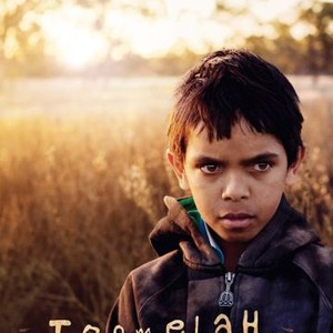 Toomelah - Rotten Tomatoes