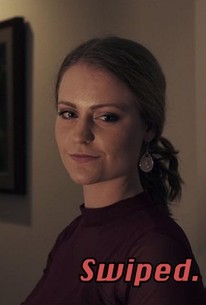 Swiped. | Reviews | Rotten Tomatoes