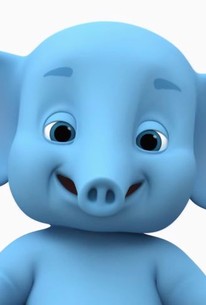 Word Party: Season 4, Episode 5 | Rotten Tomatoes