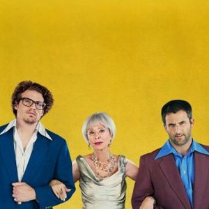 Remember Me - Rotten Tomatoes