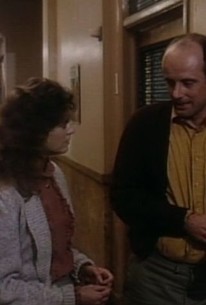 St. Elsewhere: Season 3, Episode 12 | Rotten Tomatoes