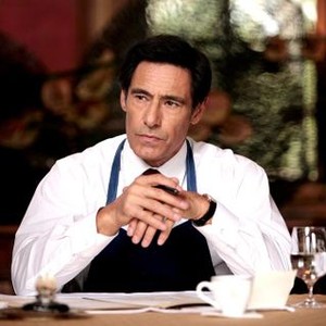 Gérard Lanvin - Rotten Tomatoes