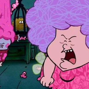 Chowder: Season 1, Episode 3 - Rotten Tomatoes