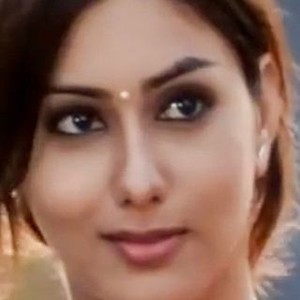 Aai - Rotten Tomatoes