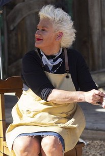 BBQ Brawl: Season 4, Episode 6 | Rotten Tomatoes